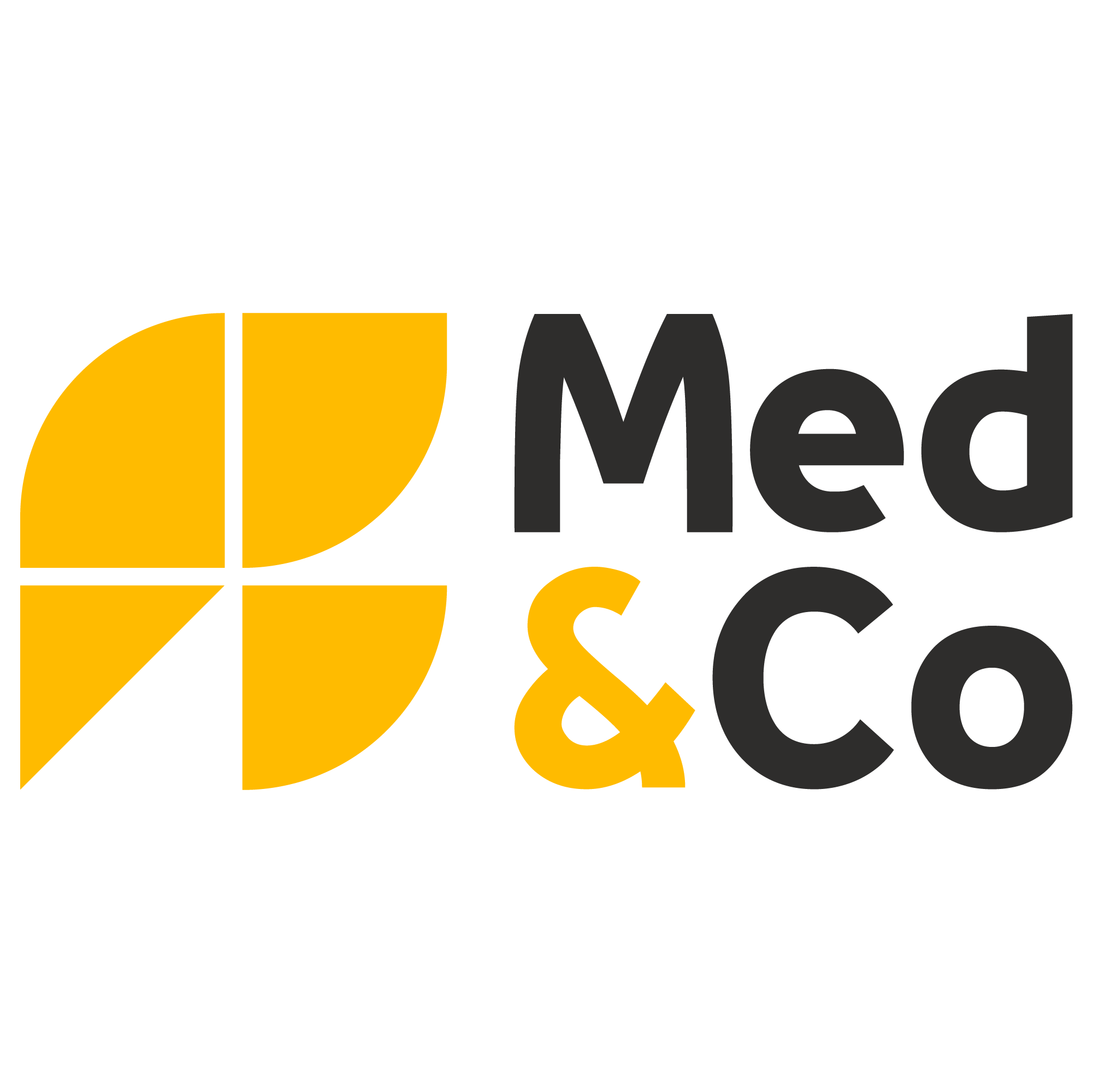 Med&Co